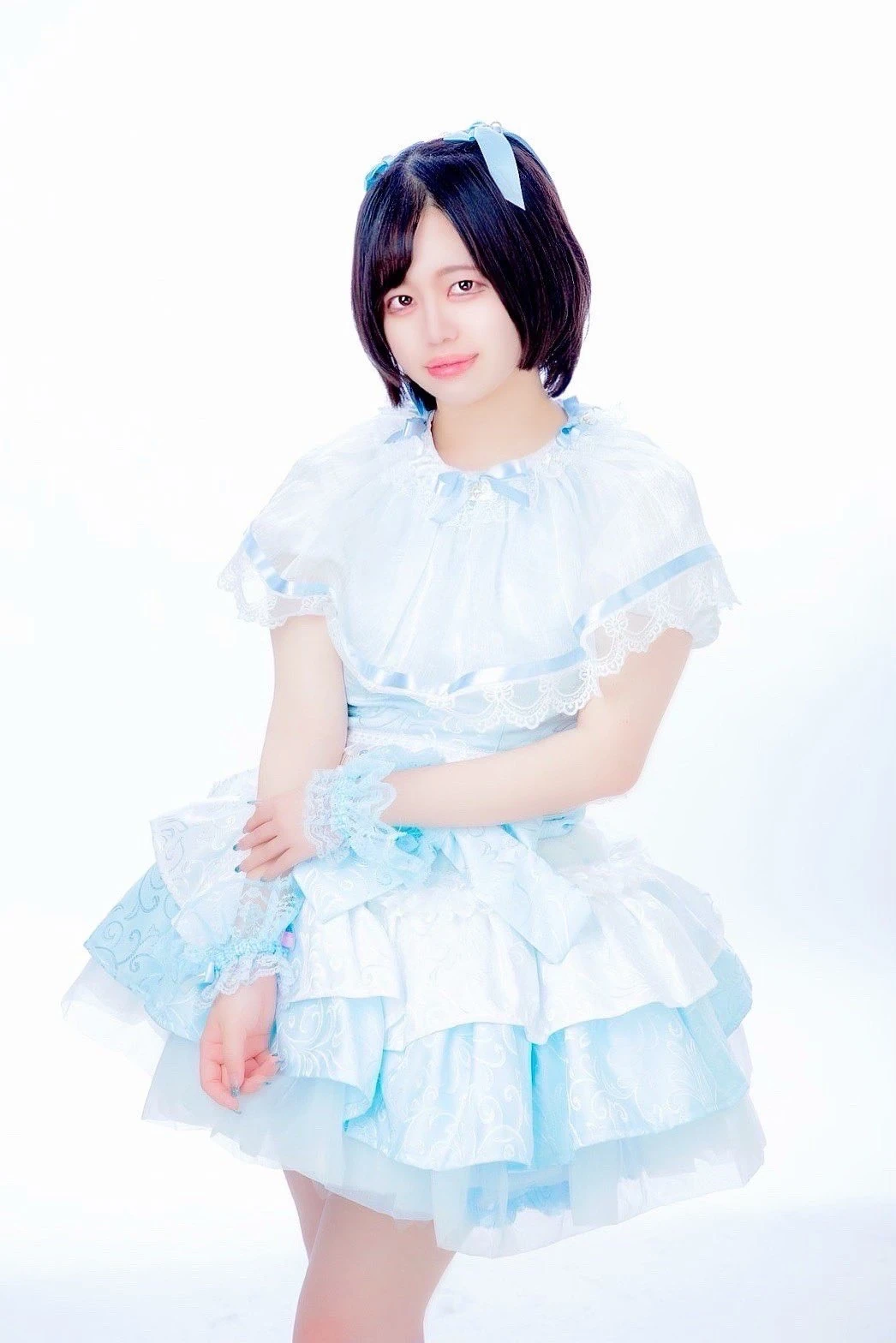 Otoha Yuka | Jpop Wiki | Fandom