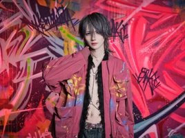 Kohanai Tsubaki | Jpop Wiki | Fandom