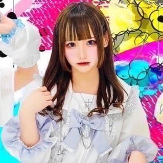 Shirano Miyuka | Jpop Wiki | Fandom