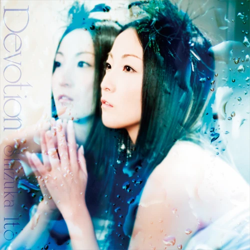 Devotion | Jpop Wiki | Fandom