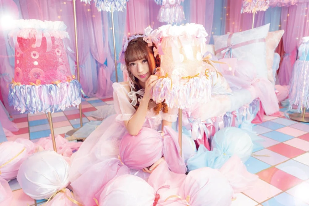 Eni | Jpop Wiki | Fandom