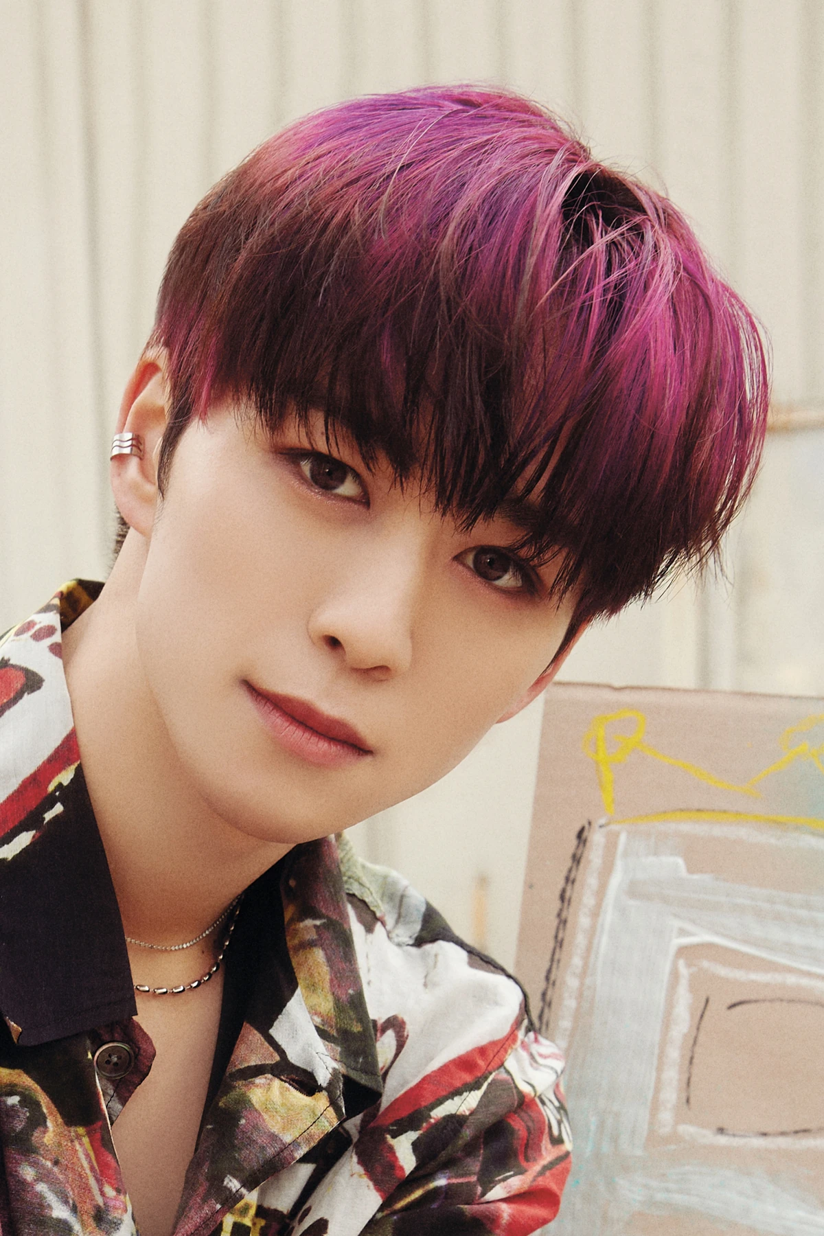 Goto Takeru | Jpop Wiki | Fandom