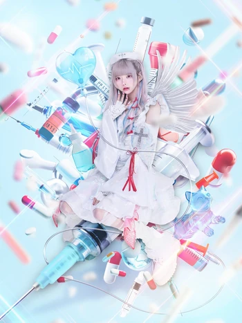 Hayate | Jpop Wiki | Fandom