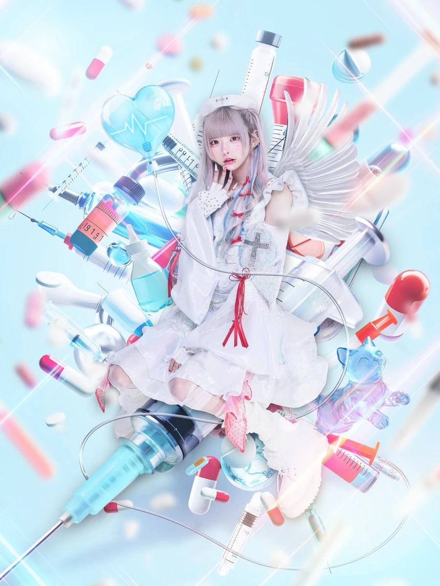 Hayate | Jpop Wiki | Fandom