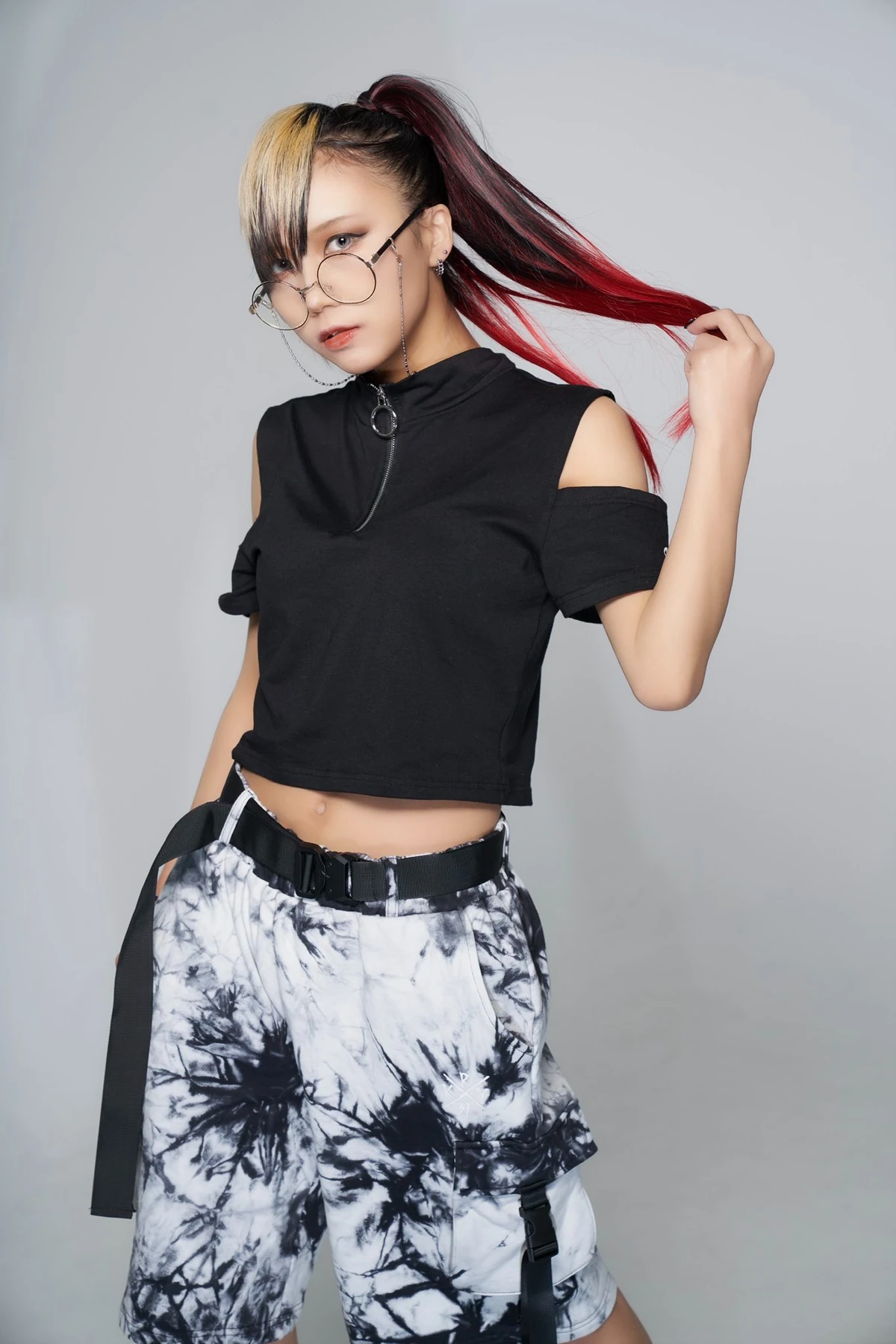 Yui | Jpop Wiki | Fandom