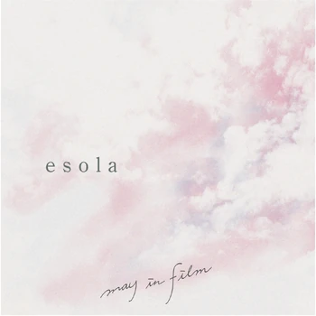 Esola | Jpop Wiki | Fandom