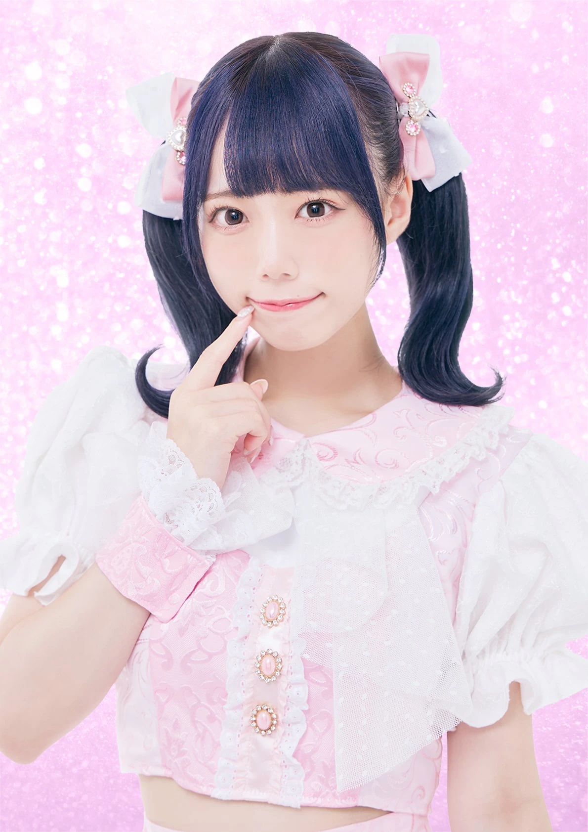 Sena Moka | Jpop Wiki | Fandom