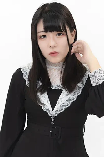 Nakamura Maria | Jpop Wiki | Fandom