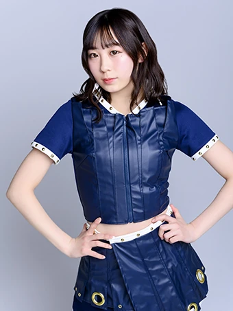 NANAMI | Jpop Wiki | Fandom