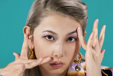 Supercell Japanese Band Members