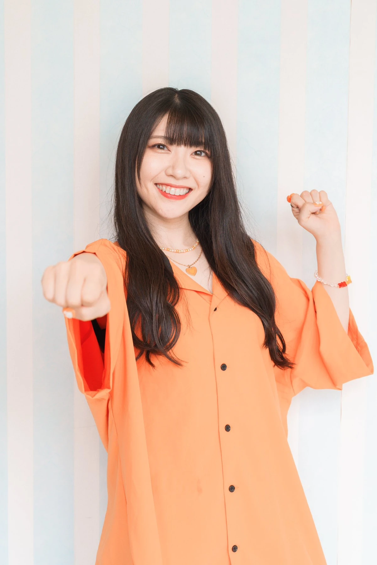 Kato Miyuu | Jpop Wiki | Fandom