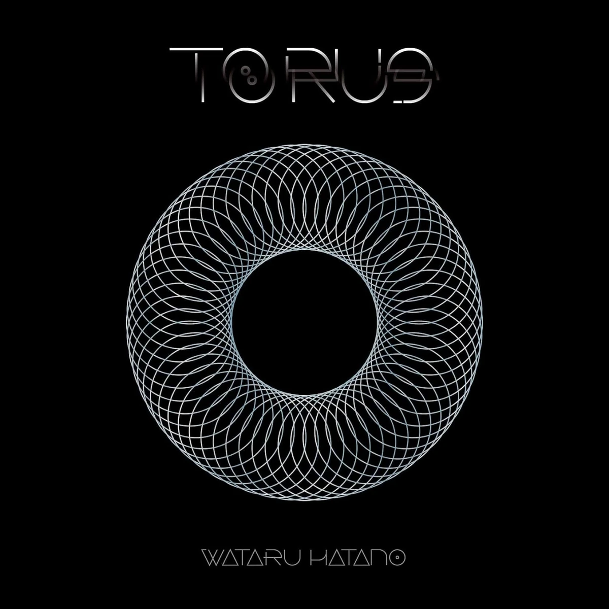 TORUS | Jpop Wiki | Fandom
