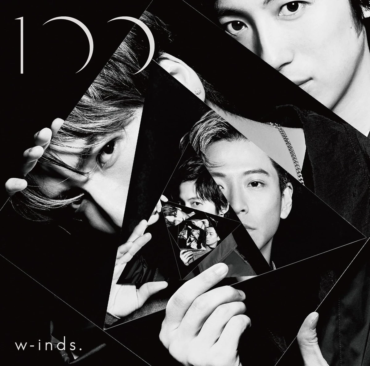 100 | Jpop Wiki | Fandom