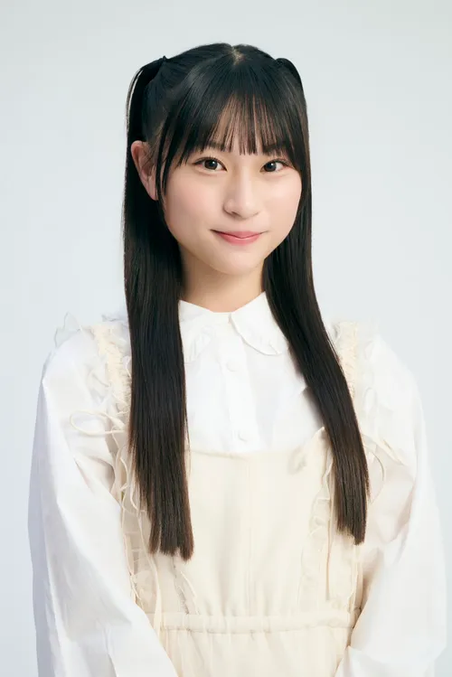 Arai Cocona | Jpop Wiki | Fandom