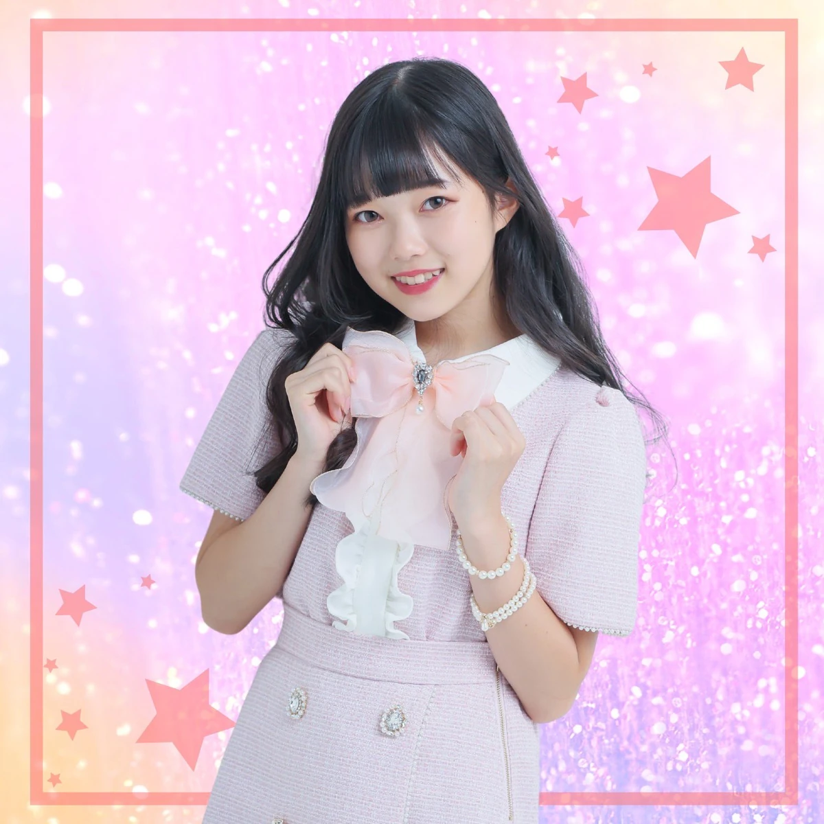 Arai Saki | Jpop Wiki | Fandom