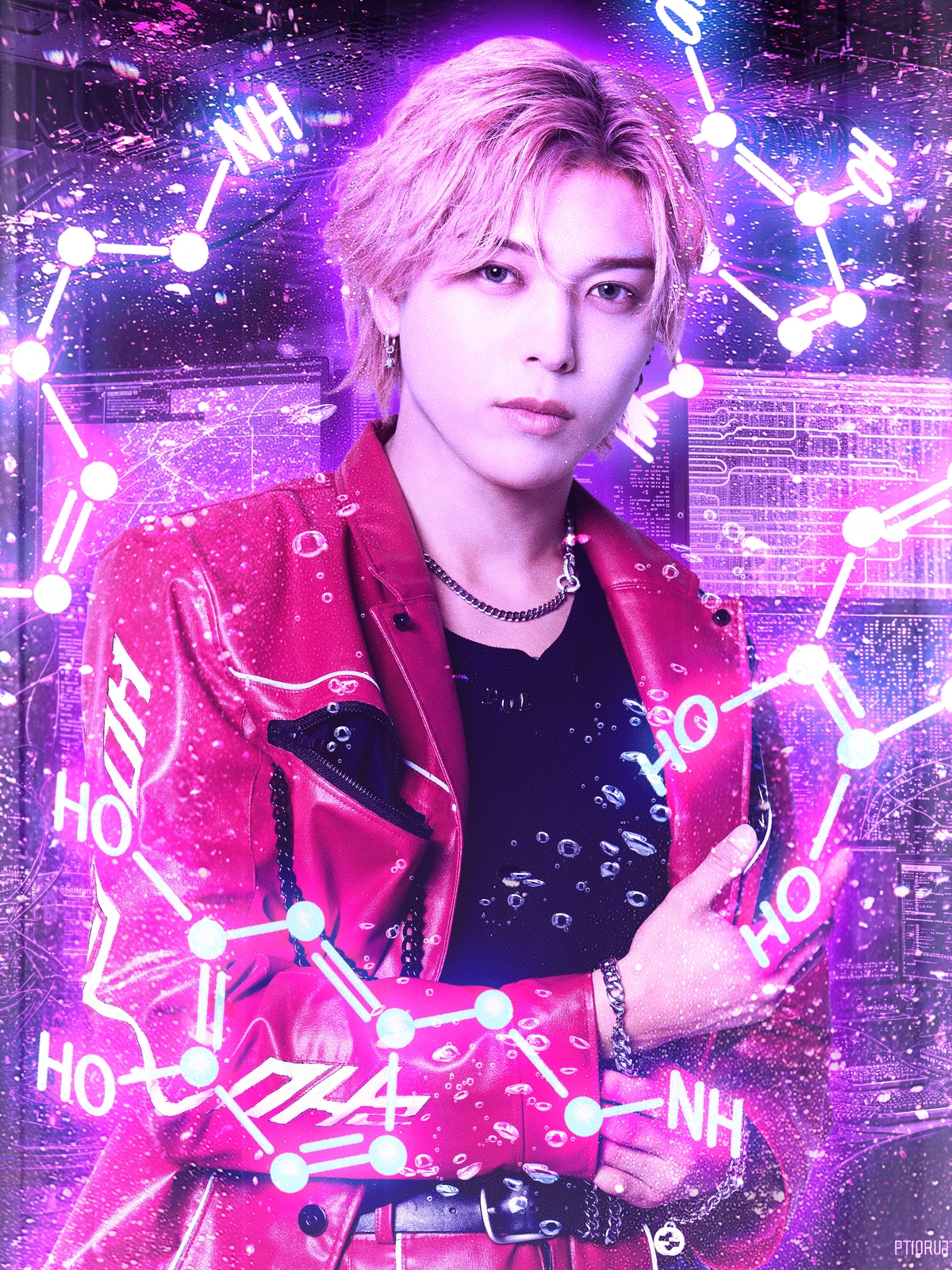 Oda Kaito | Jpop Wiki | Fandom