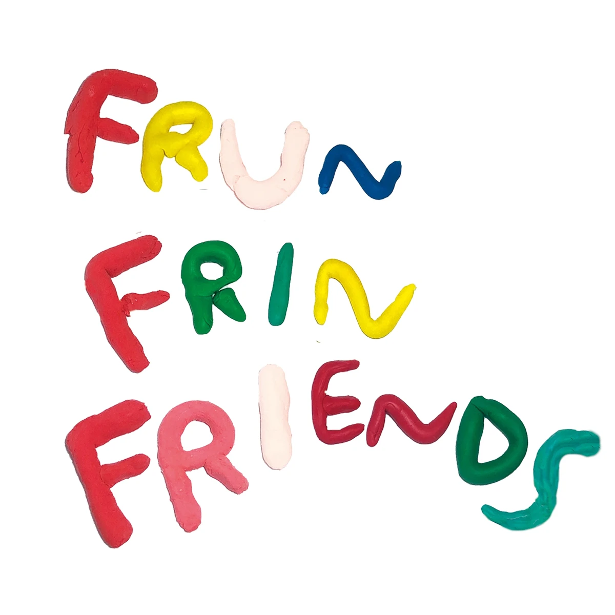 FRUN FRIN FRIENDS | Jpop Wiki | Fandom