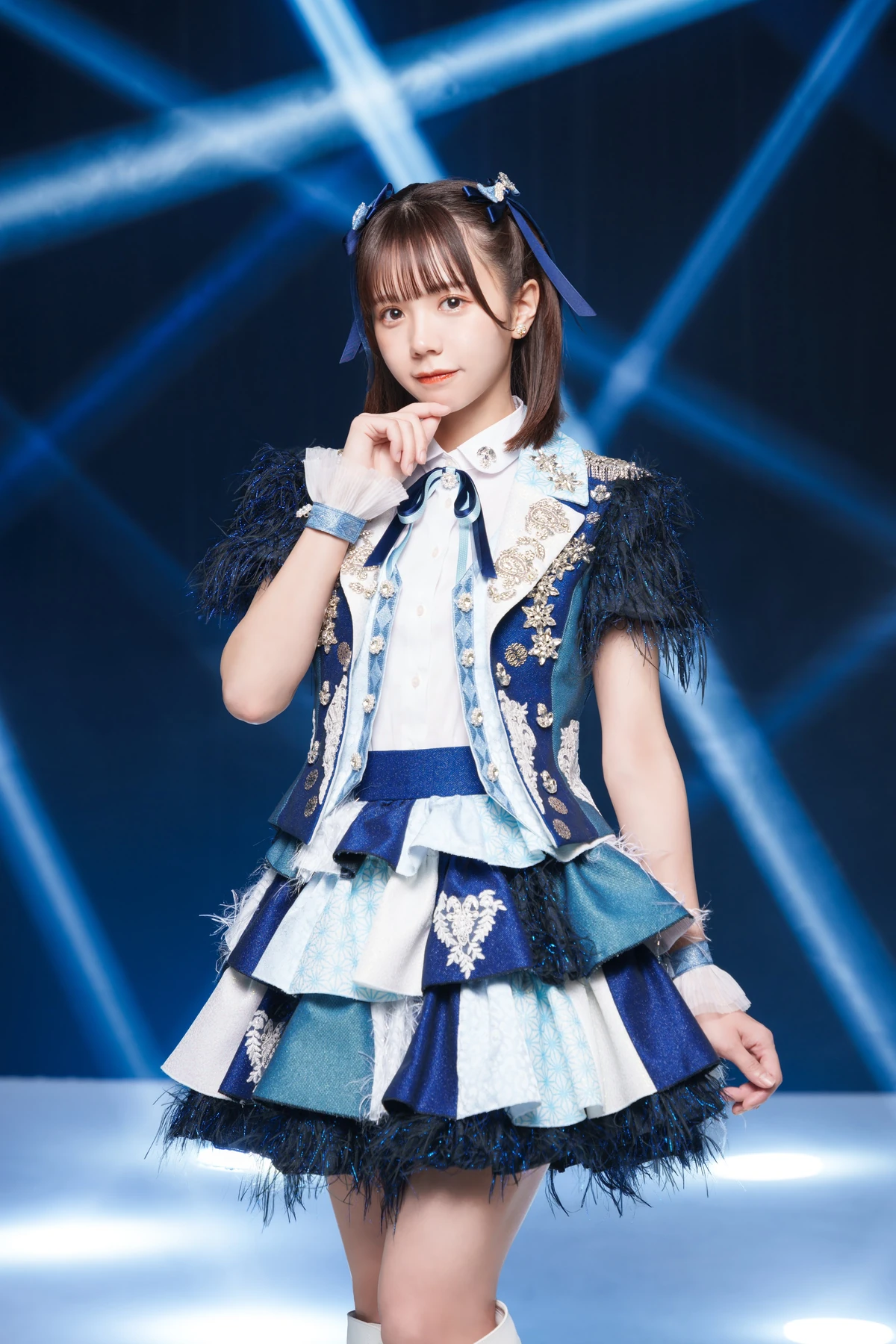 Hinami Haruka | Jpop Wiki | Fandom