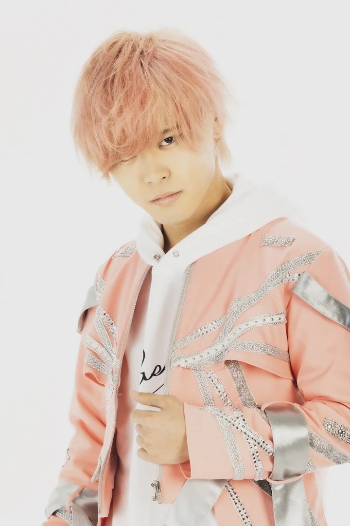 TOSHIYA | Jpop Wiki | Fandom