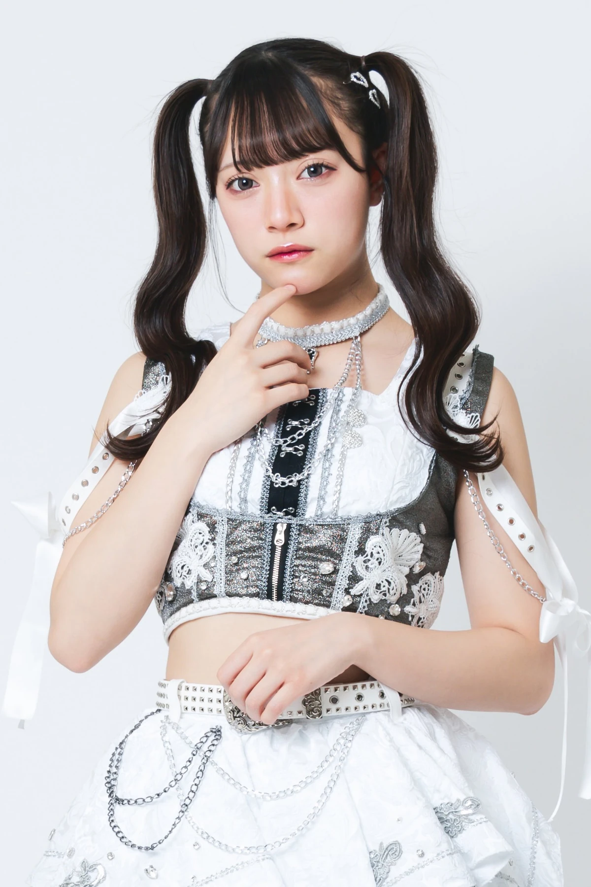 Sakamoto Risa | Jpop Wiki | Fandom