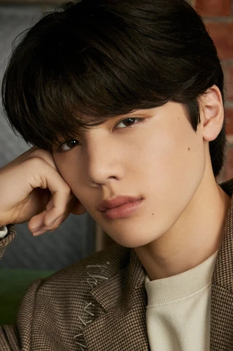 MAKI | Jpop Wiki | Fandom