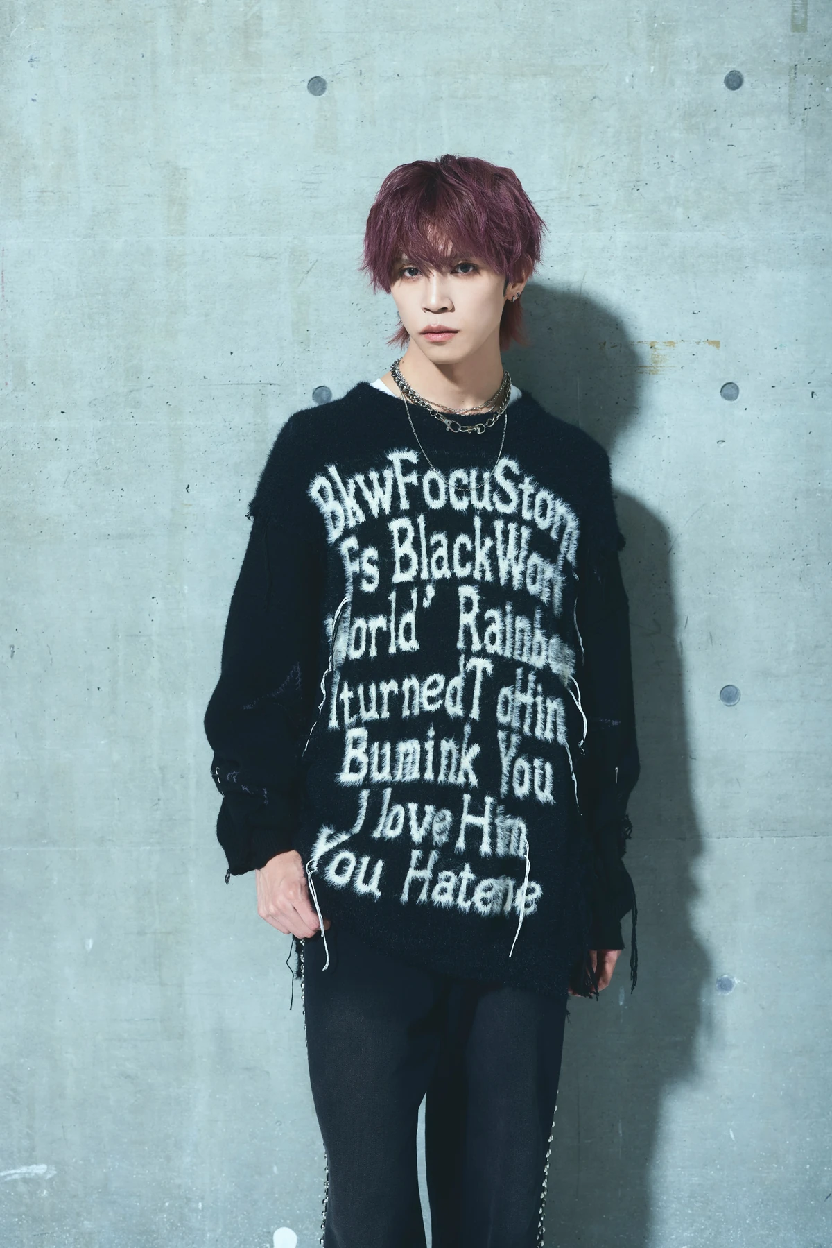 Fukushima Reiji | Jpop Wiki | Fandom