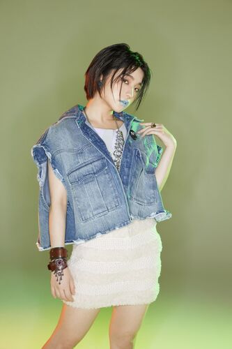 Nemoto Nagi | Jpop Wiki | Fandom