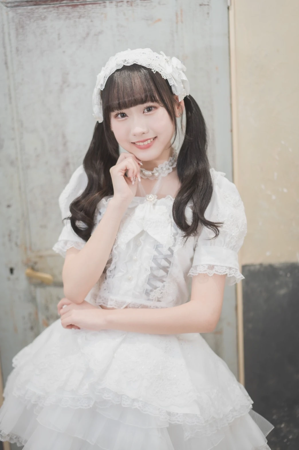 Suwa Kokoro | Jpop Wiki | Fandom