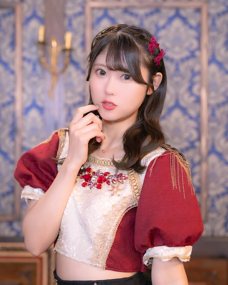 Category:PinkySpice Member | Jpop Wiki | Fandom