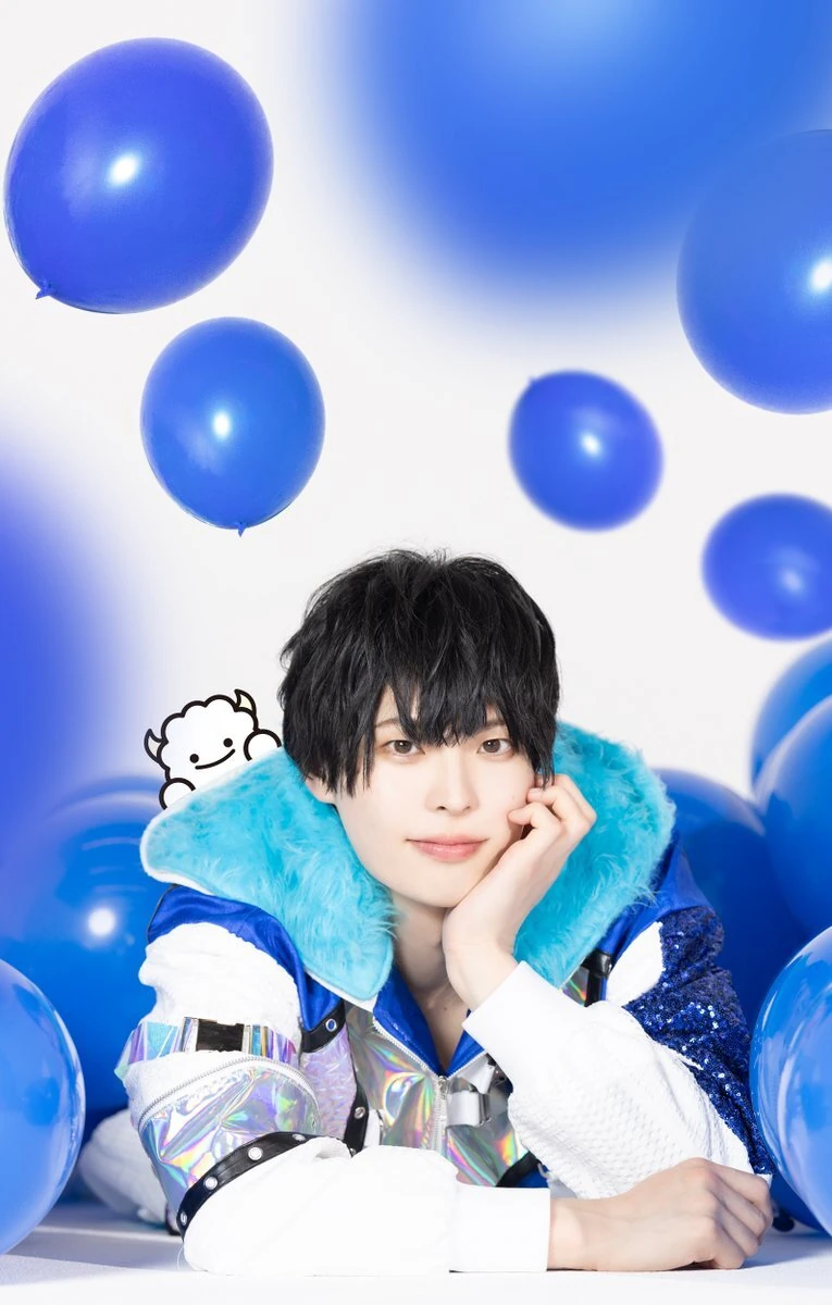 Category:Milky Monster Member | Jpop Wiki | Fandom