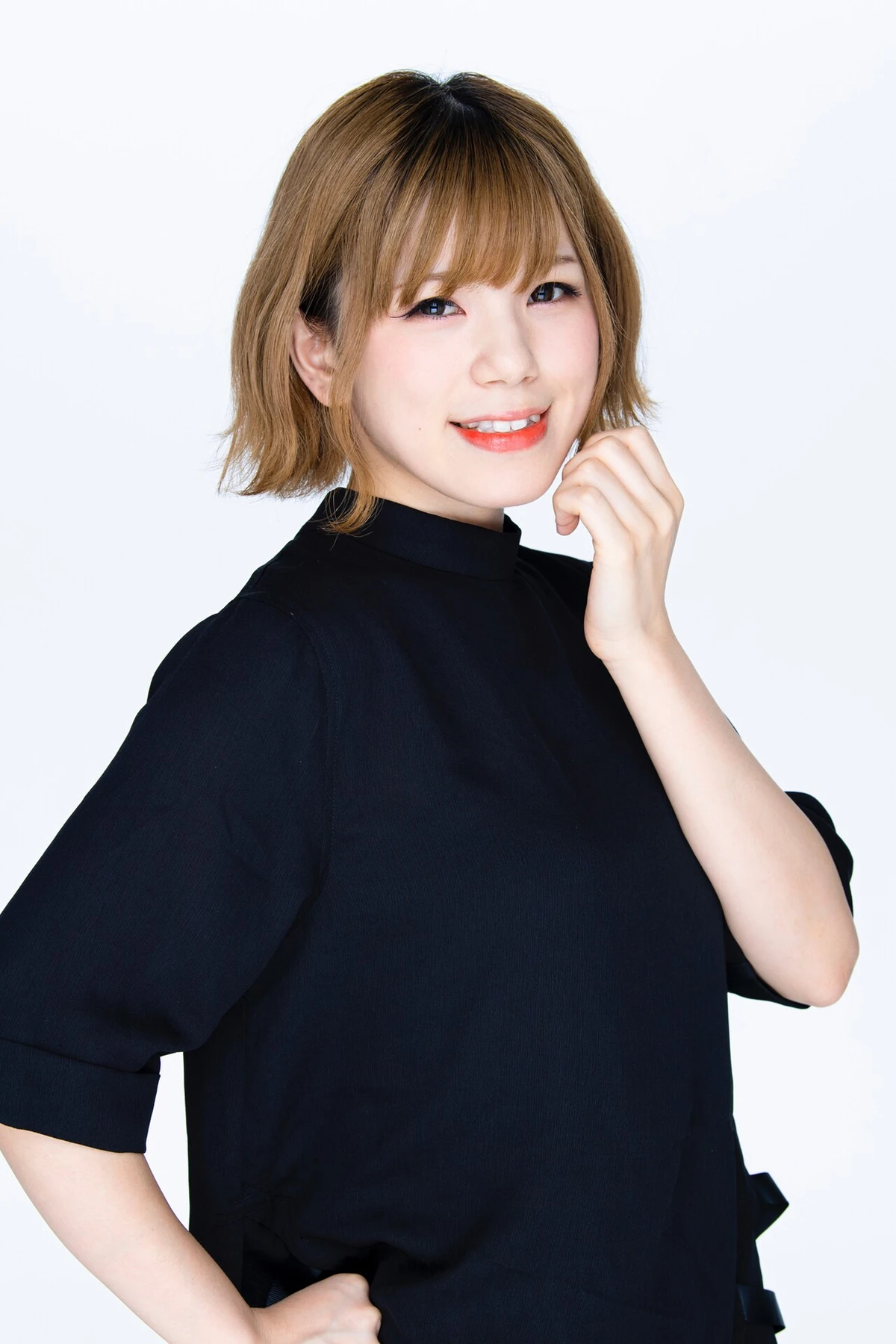 Machico | Jpop Wiki | Fandom