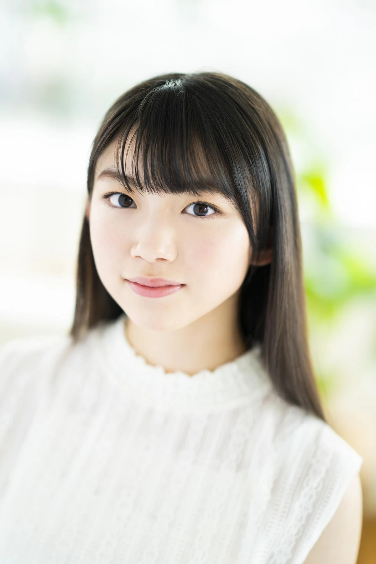 Sato Neo | Jpop Wiki | Fandom