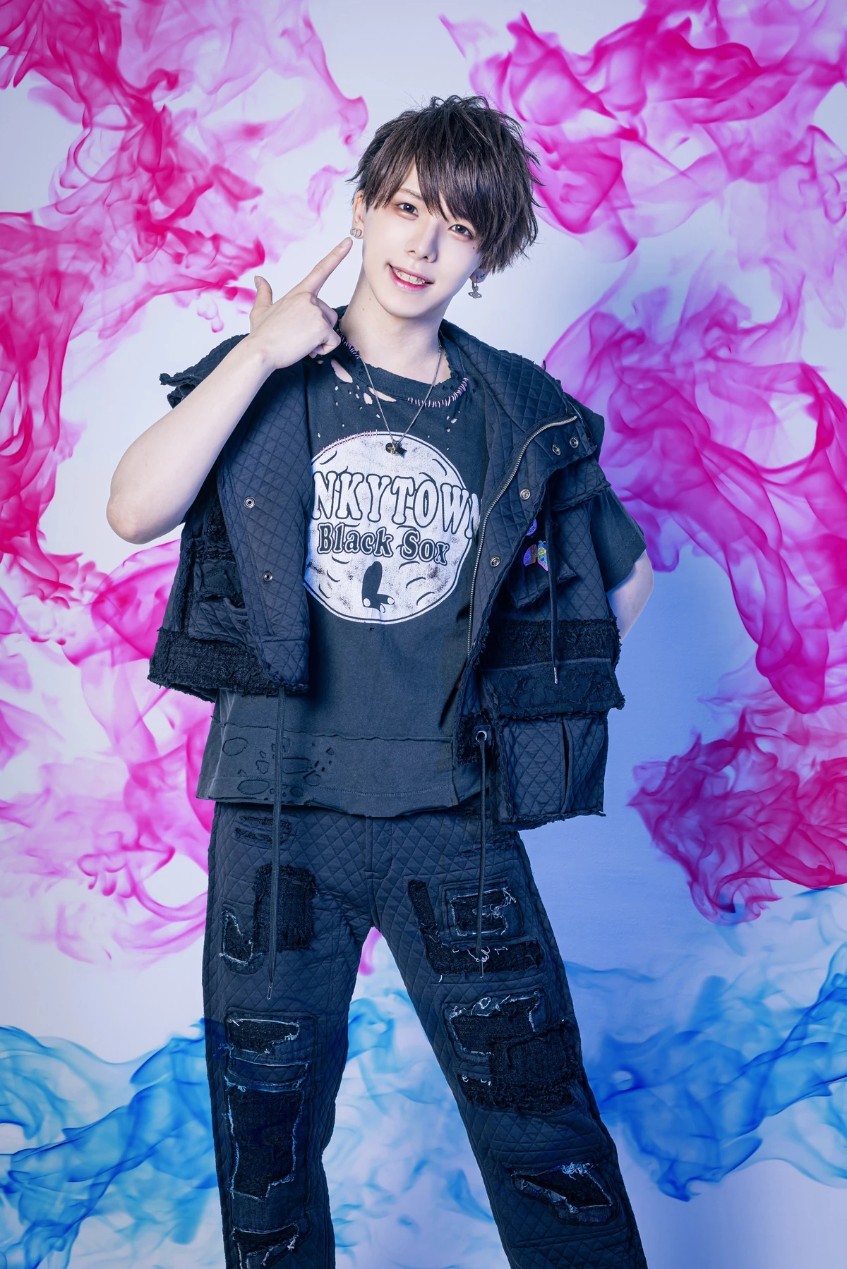 YUKIYA | Jpop Wiki | Fandom