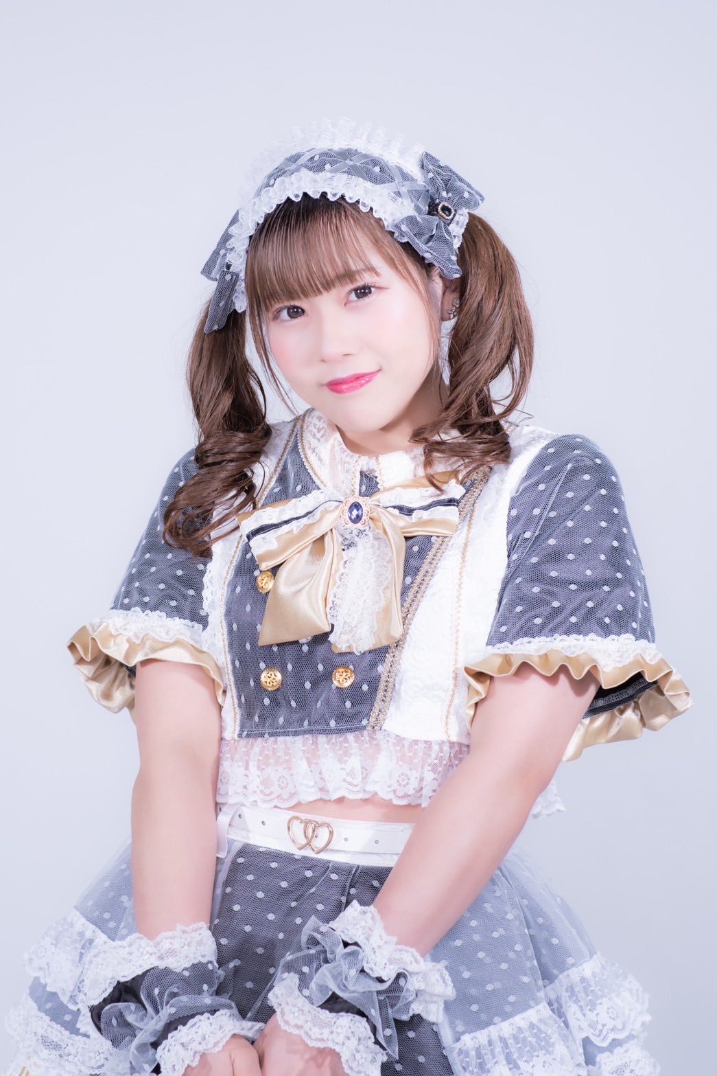 Kirishima Kokone Jpop Wiki Fandom