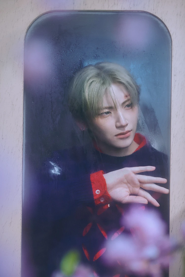 YUMA | Jpop Wiki | Fandom