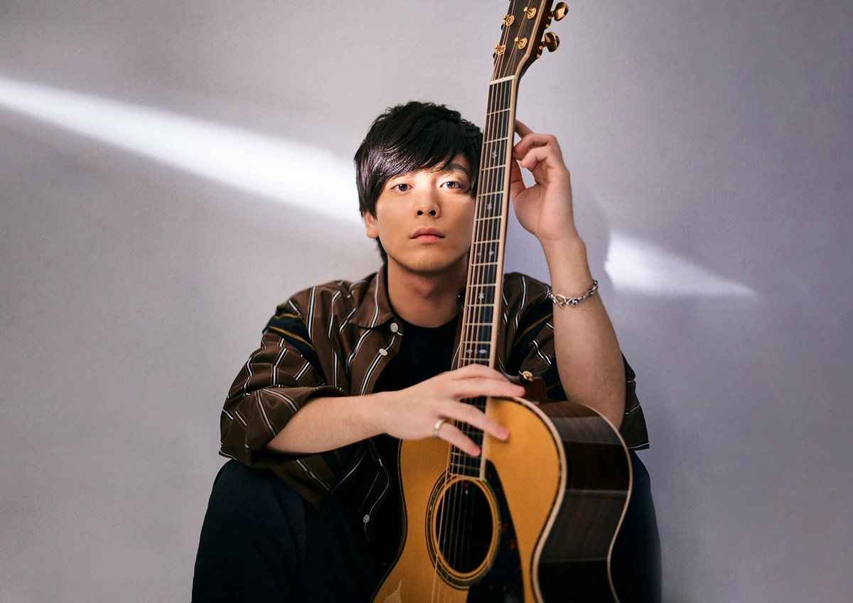Yuuri | Jpop Wiki | Fandom