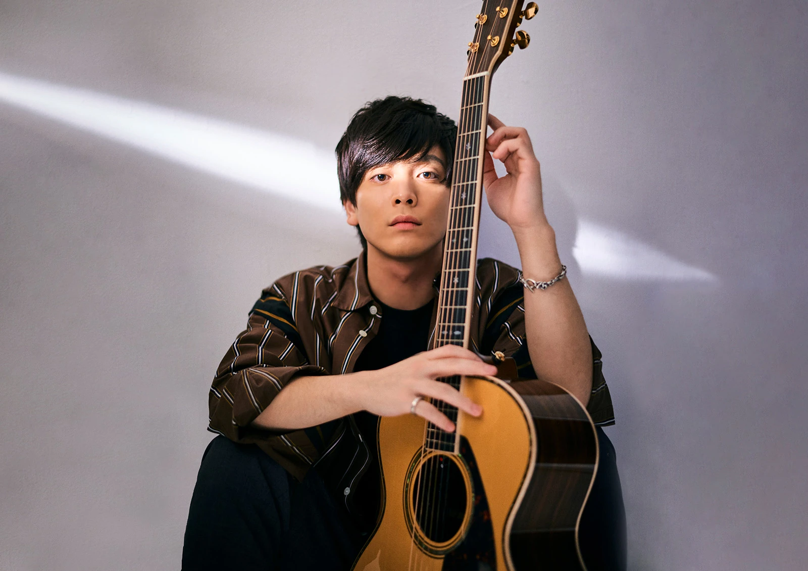 Yuuri | Jpop Wiki | Fandom