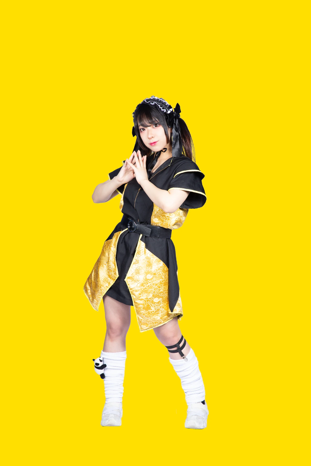 Sena | Jpop Wiki | Fandom