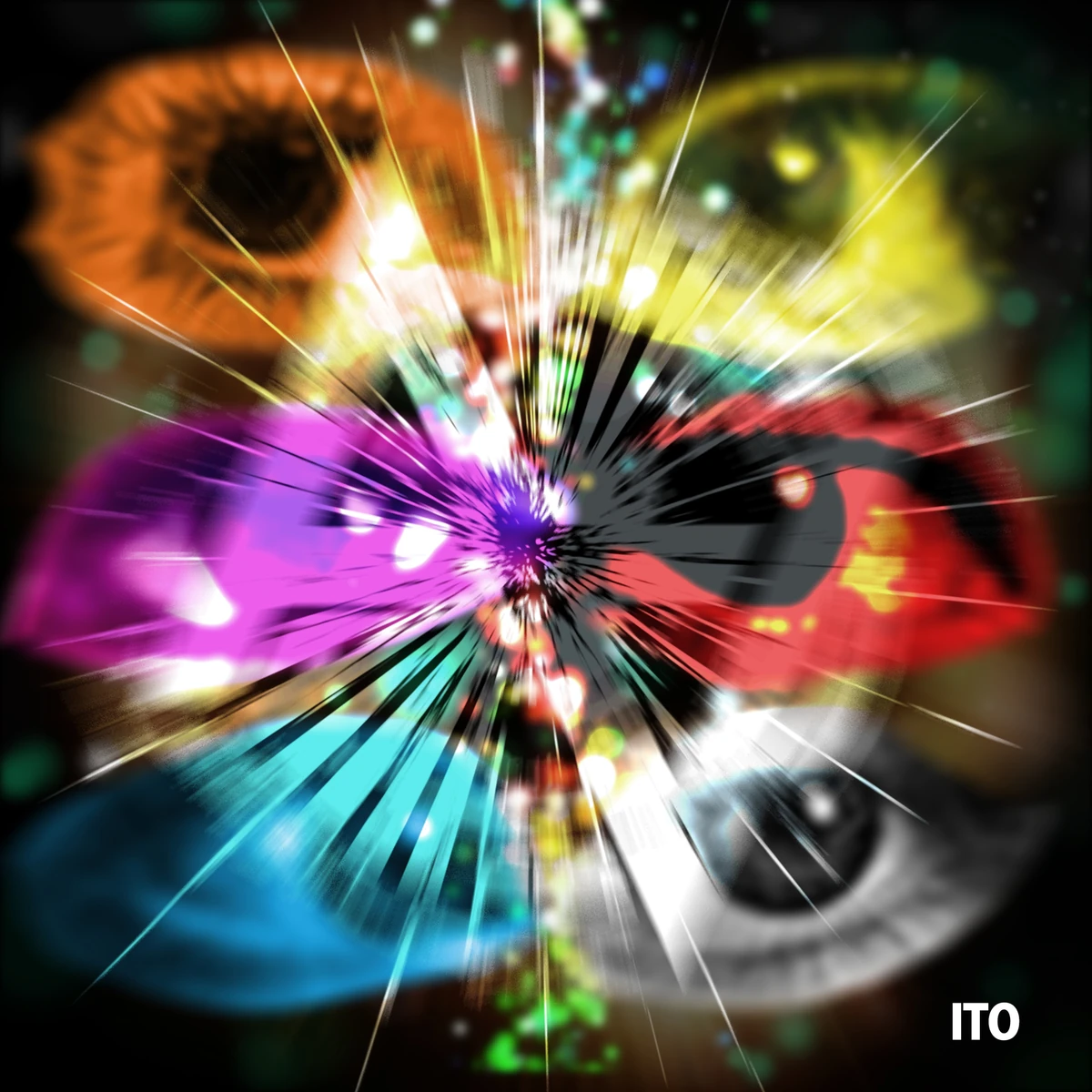 ITO | Jpop Wiki | Fandom