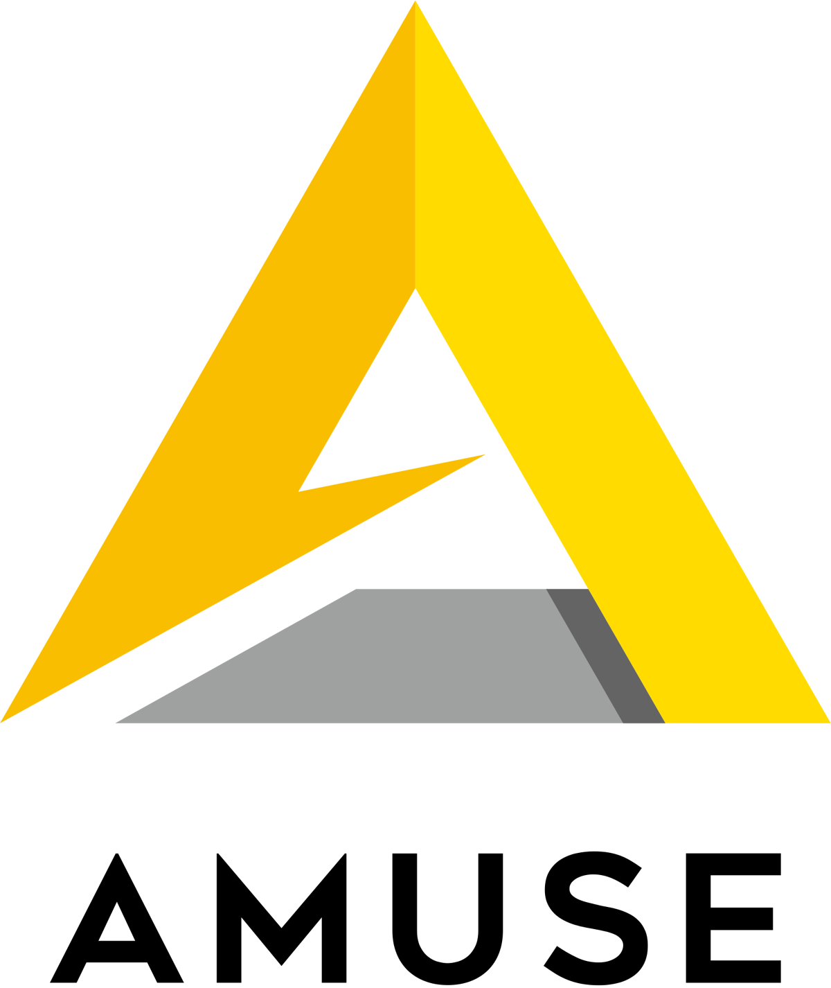 AMUSE | Jpop Wiki | Fandom