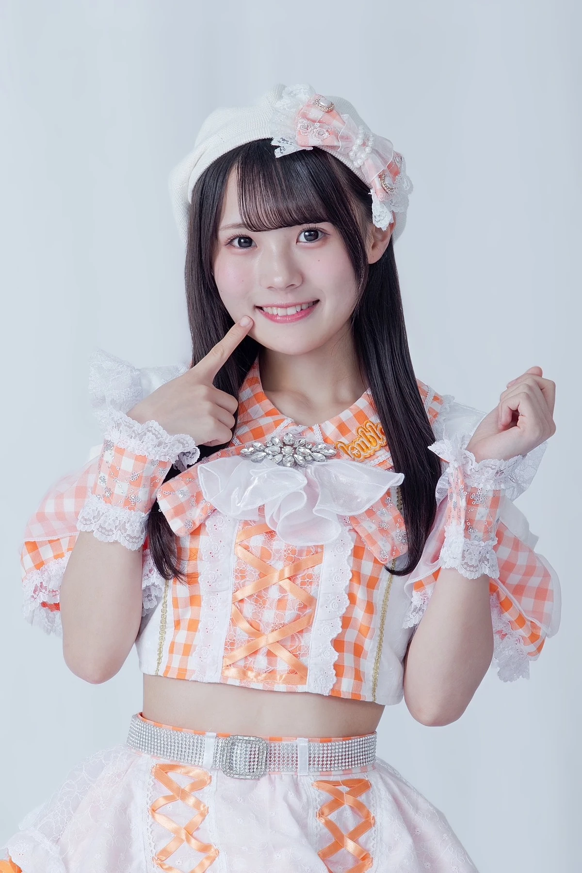 Rin | Jpop Wiki | Fandom