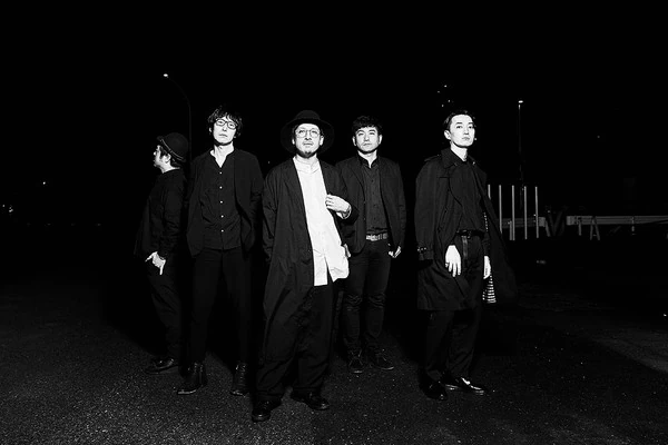 downy | Jpop Wiki | Fandom