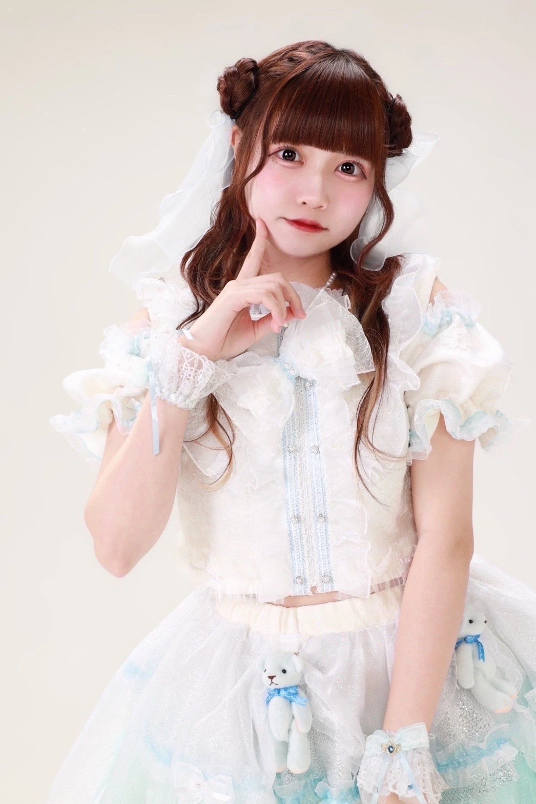 Aoi Uta | Jpop Wiki | Fandom