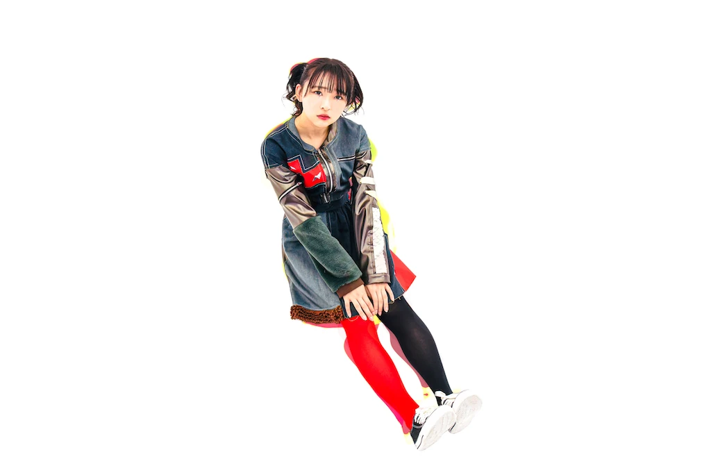 KINCHAN | Jpop Wiki | Fandom