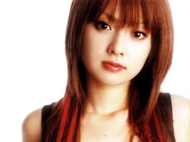 Kyōko Fukada | Wiki J-Pop | Fandom