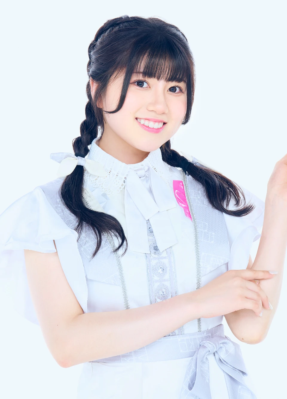 Ando Rena | Jpop Wiki | Fandom