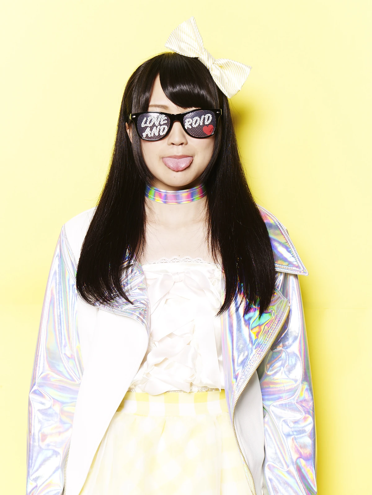 sena. | Jpop Wiki | Fandom