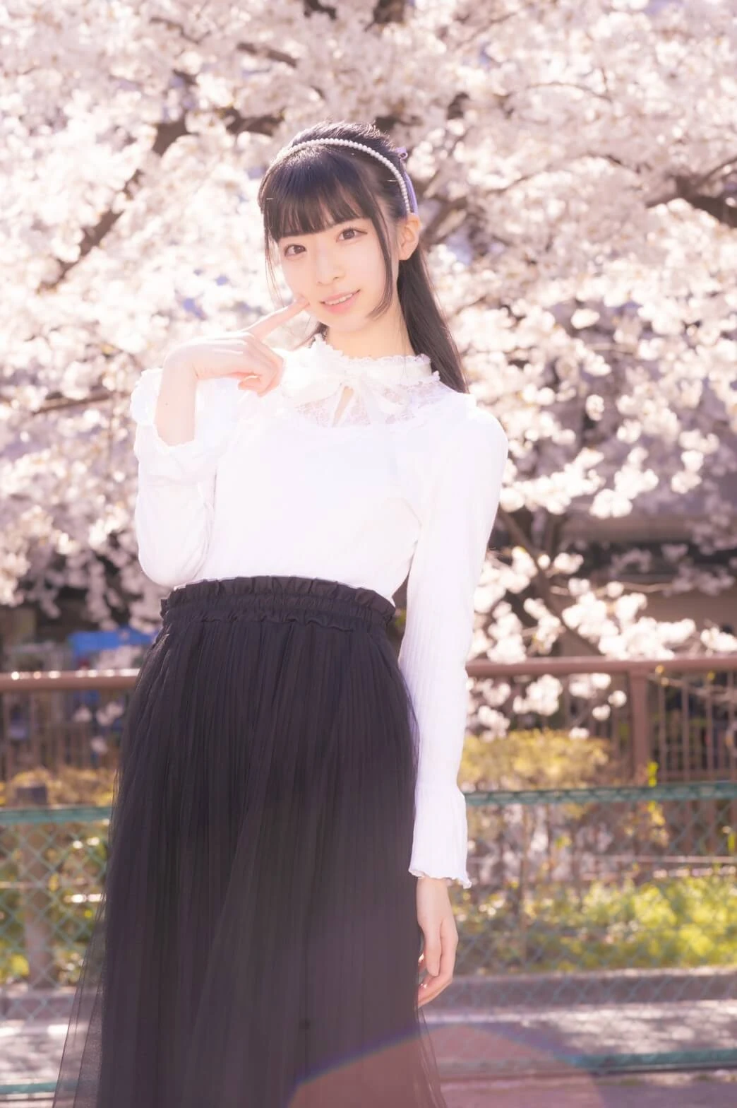 Matsuno Nene | Jpop Wiki | Fandom