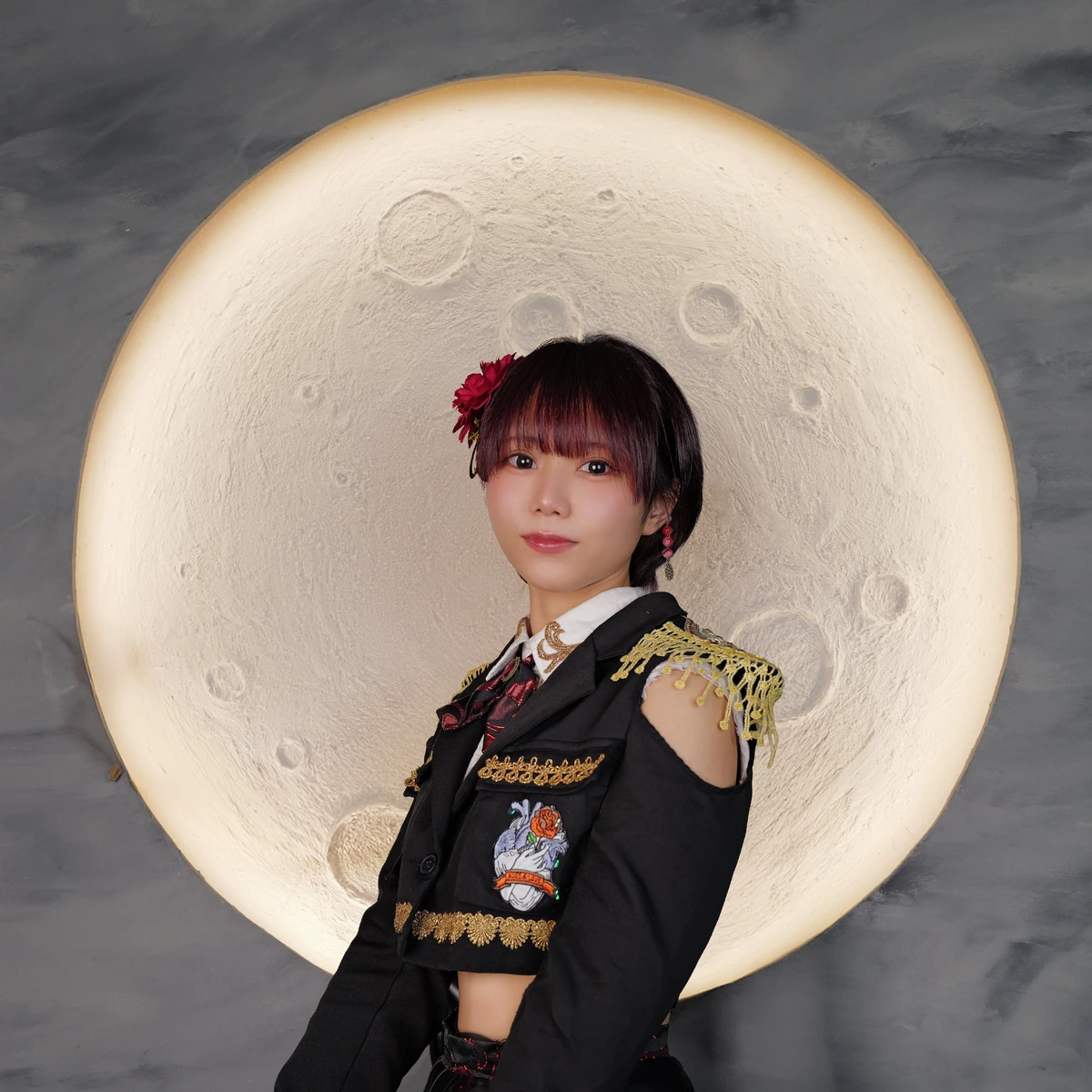 Enjiteya | Jpop Wiki | Fandom