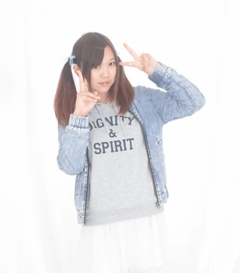 Takeuchi Mio | Jpop Wiki | Fandom